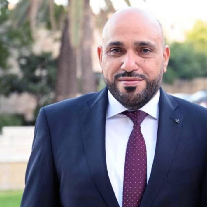 About – Witness Center for Citizen Rights and Social Development